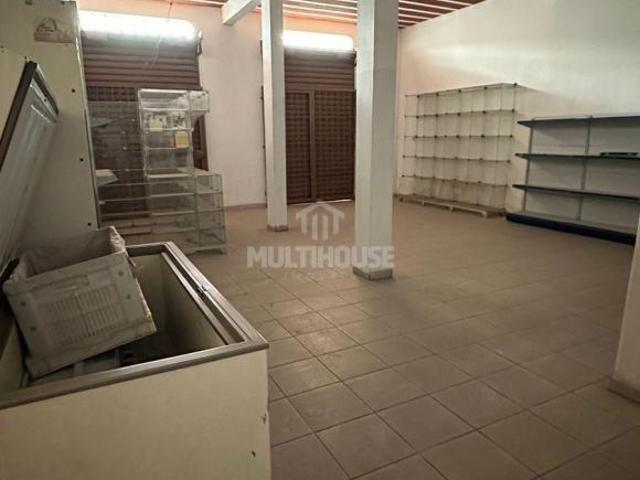 Casa para venda em Fonte Grande, Contagem