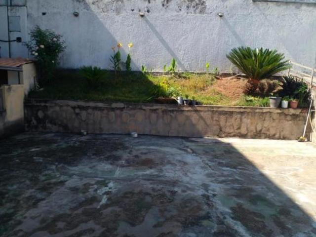 Casa para venda em Fonte Grande, Contagem