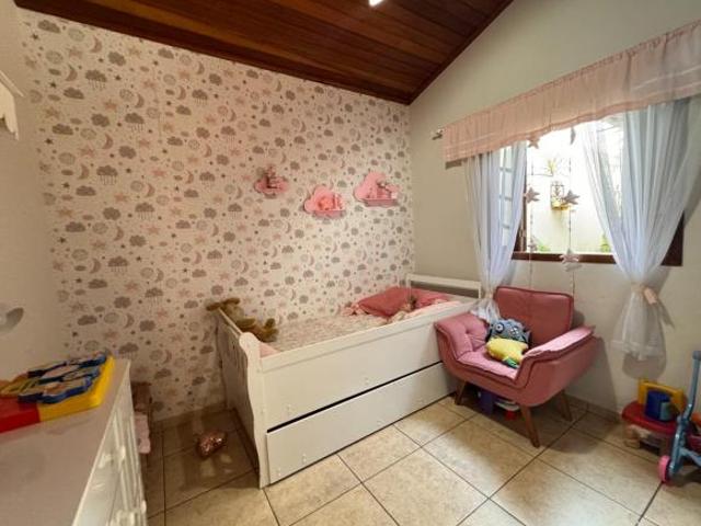 Casa para venda em Fontes, Ipatinga