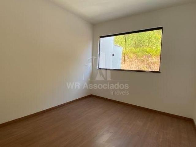 Casa para venda em Fontesville, Juiz de Fora
