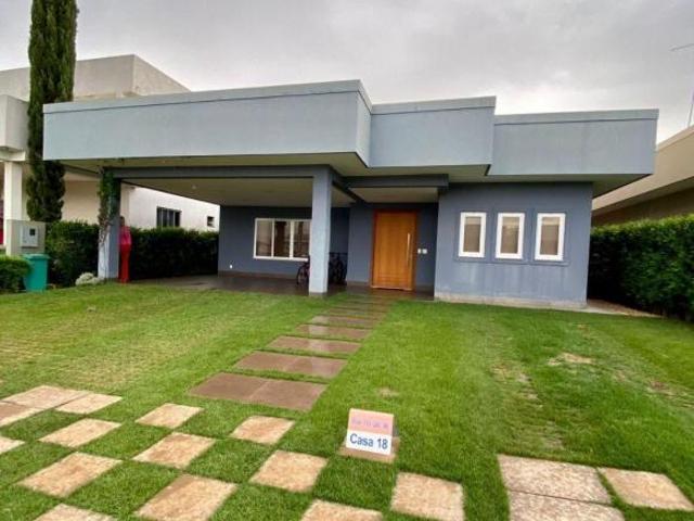 Casa para venda em Formosa