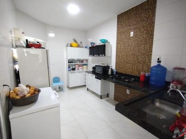 Casa para venda em Formosa