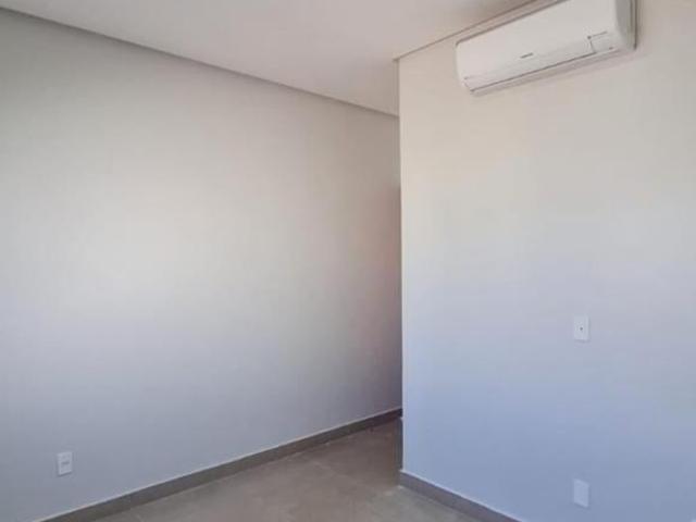 Casa para venda em Formosinha, Formosa