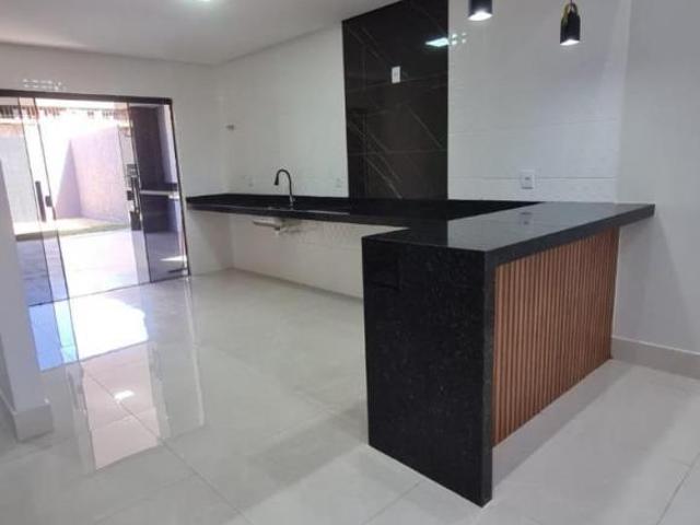 Casa para venda em Formosinha, Formosa