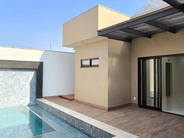 Casa para venda em Formosinha, Formosa
