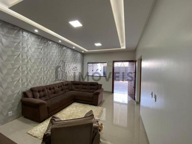 Casa para venda em Formosinha, Formosa