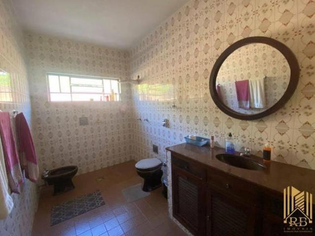 Casa para venda em Fátima I, Pouso Alegre
