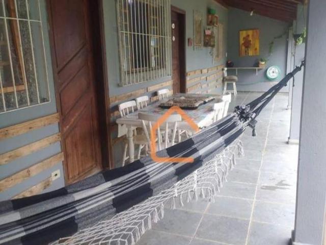 Casa para venda em Fátima I, Pouso Alegre