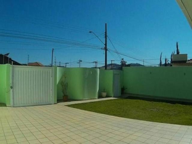 Casa para venda em Fátima II, Pouso Alegre