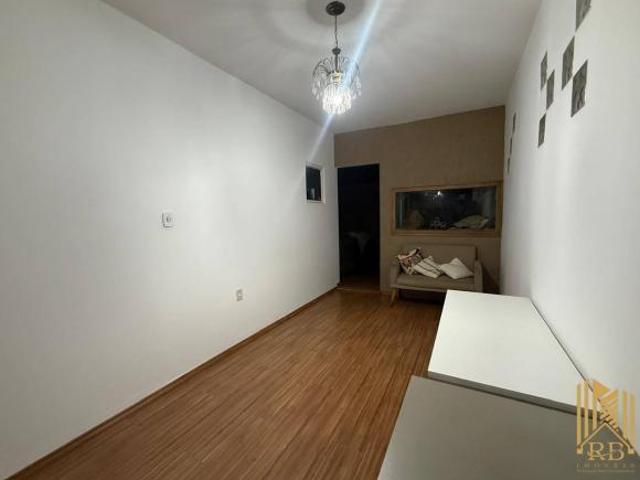 Casa para venda em Fátima III, Pouso Alegre