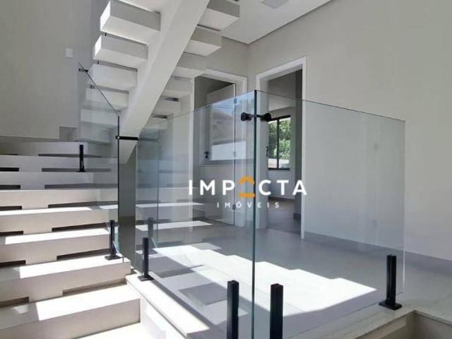 Casa para venda em Fátima III, Pouso Alegre