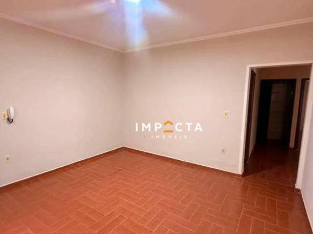 Casa para venda em Fátima III, Pouso Alegre