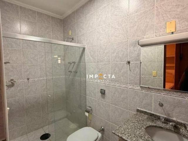 Casa para venda em Fátima III, Pouso Alegre