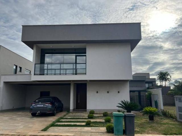 Casa para venda em Fazenda Vau das Pombas, Goiânia