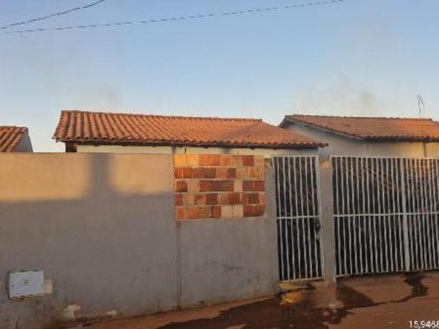 Casa para venda em Fazenda Capoeirinha, Santo Antônio do Des