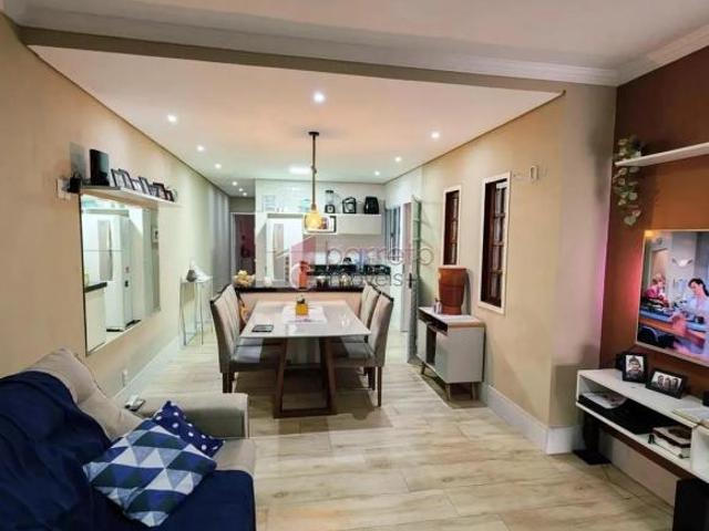Casa para venda em Fazenda Grande de 110.00m² com 2 Quartos e 2 Garagens