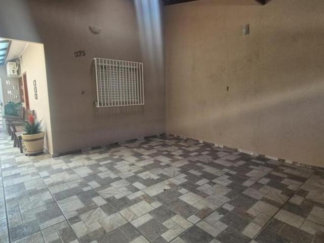 Casa para venda em Fazenda Grande de 112.00m² com 2 Quartos e 2 Garagens