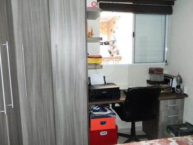 Casa para venda em Fazenda Grande de 113.00m² com 2 Quartos e 2 Garagens