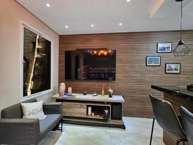 Casa para venda em Fazenda Grande de 113.00m² com 2 Quartos e 2 Garagens