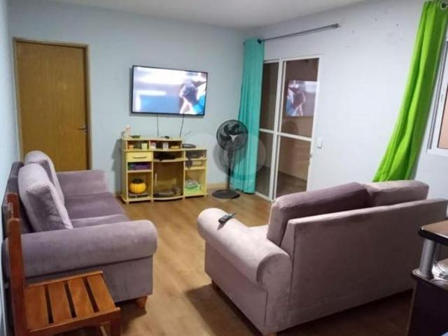 Casa para venda em Fazenda Grande de 125.00m² com 2 Quartos e 1 Garagem