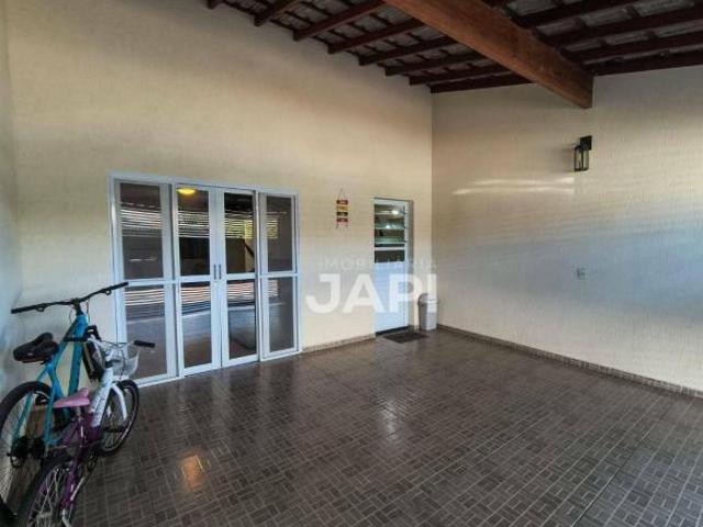 Casa para venda em Fazenda Grande de 122.00m² com 2 Quartos e 2 Garagens