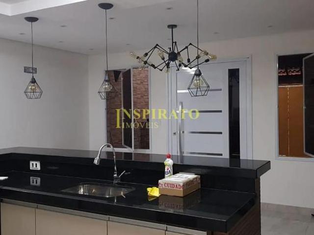Casa para venda em Fazenda Grande de 123.00m² com 2 Quartos e 2 Garagens