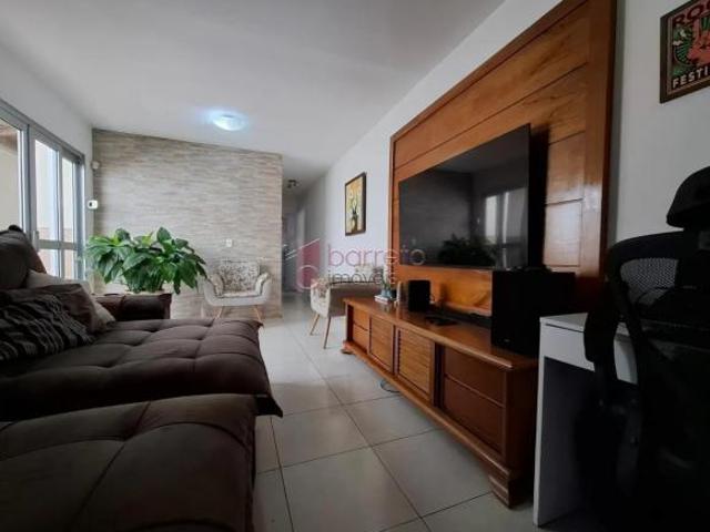 Casa para venda em Fazenda Grande de 132.00m² com 2 Quartos, 1 Suite e 2 Garagens