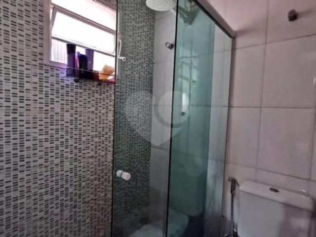 Casa para venda em Fazenda Grande de 167.00m² com 2 Quartos, 1 Suite e 1 Garagem