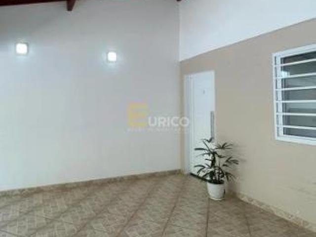 Casa para venda em Fazenda Grande de 58.00m² com 2 Quartos e 2 Garagens