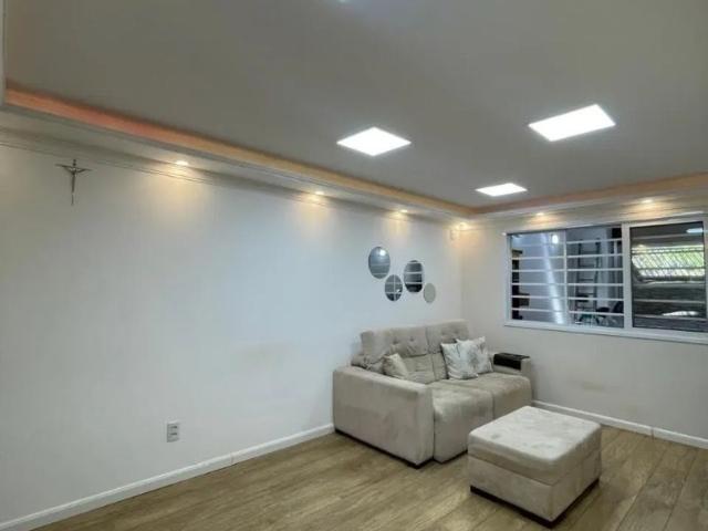 Casa para venda em Fazenda Grande em Jundiaí São Paulo de 111.00m² com 2 Quartos e 2 Garagens