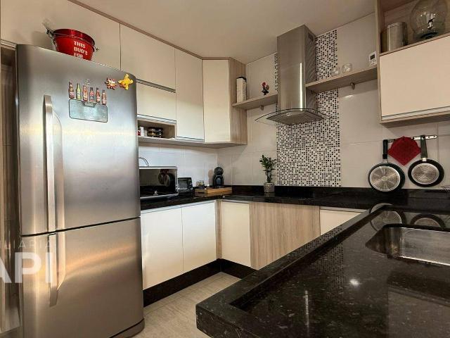 Casa para venda em Fazenda Grande em Jundiaí São Paulo de 111.00m² com 2 Quartos e 2 Garagens