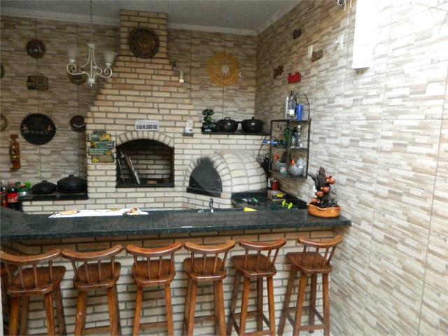Casa para venda em Fazenda Grande em Jundiaí São Paulo de 113.00m² com 2 Quartos e 2 Garagens