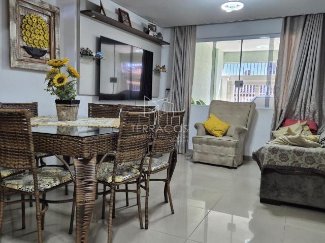 Casa para venda em Fazenda Grande em Jundiaí São Paulo de 161.00m² com 3 Quartos, 3 Suítes e 2 Garagens
