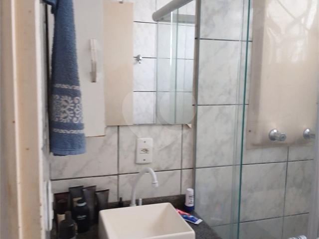 Casa para venda em Fazenda Grande em Jundiaí São Paulo de 65.00m² com 2 Quartos e 2 Garagens