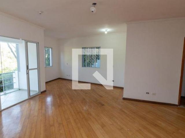Casa para venda em Fazenda Morumbi de 240.00m² com 3 Quartos, 3 Suites e 4 Garagens