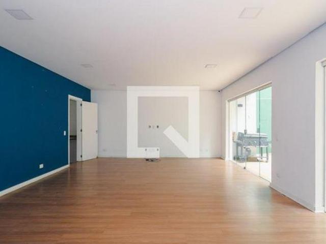 Casa para venda em Fazenda Morumbi de 300.00m² com 4 Quartos, 2 Suites e 2 Garagens