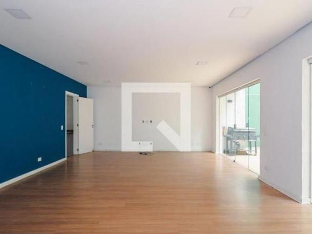 Casa para venda em Fazenda Morumbi de 300.00m² com 4 Quartos, 2 Suites e 2 Garagens