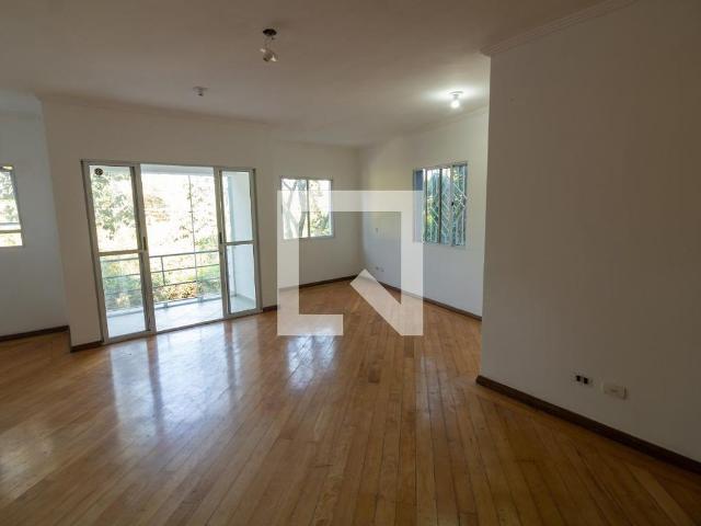 Casa para venda em Fazenda Morumbi em São Paulo São Paulo de 240.00m² com 3 Quartos, 3 Suítes e 4 Garagens