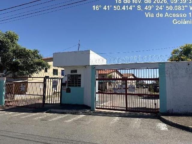Casa para venda em Fazenda Quebra Anzol Residencial Portal