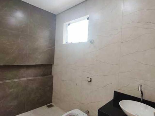 Casa para venda em Fábio Notini, Divinópolis