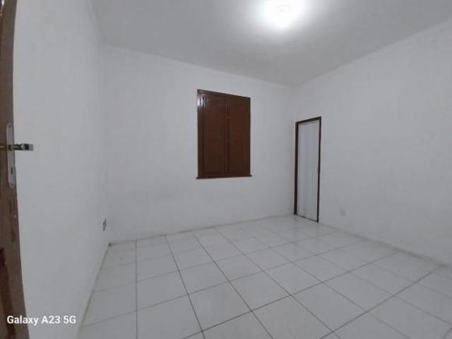 Casa para venda em Fábrica, Juiz de Fora