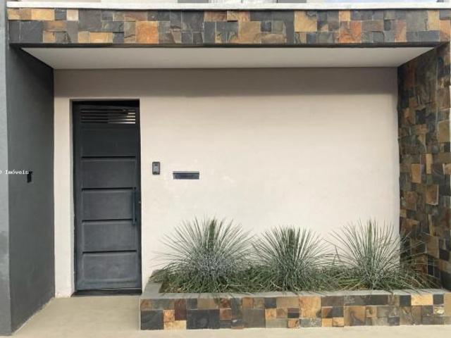 Casa para venda em Fábricas, São João Del Rei