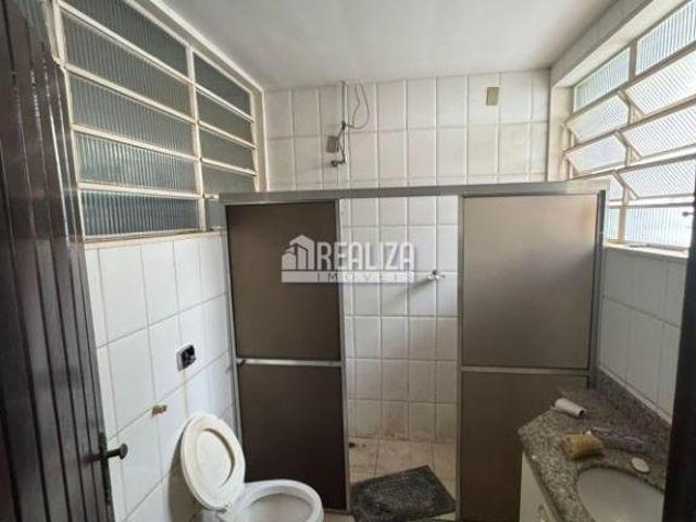 Casa para venda em Fabrício, Uberaba