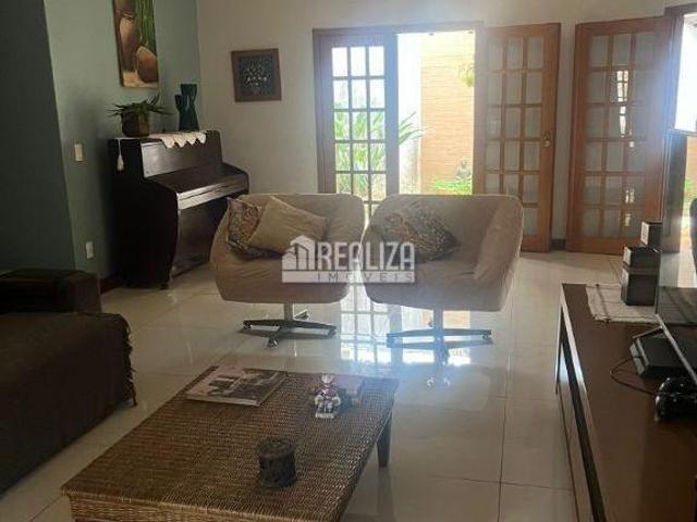 Casa para venda em Fabrício, Uberaba