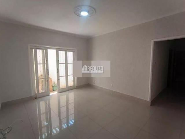 Casa para venda em Fabrício, Uberaba