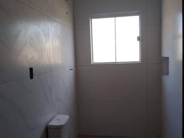 Casa para venda em Faisqueira, Pouso Alegre