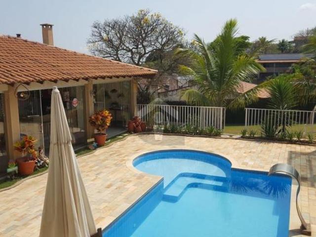 Casa para venda em Fama