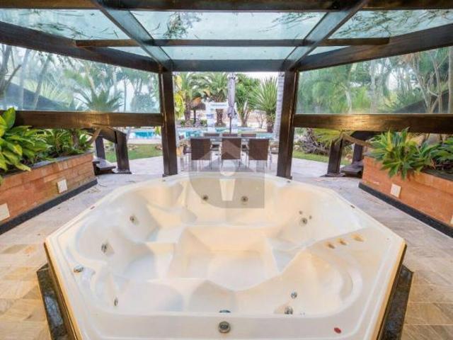 Casa para venda em Fama