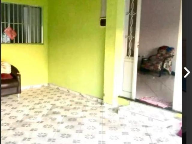 Casa para venda em Feital de 180.00m² com 2 Quartos e 3 Garagens