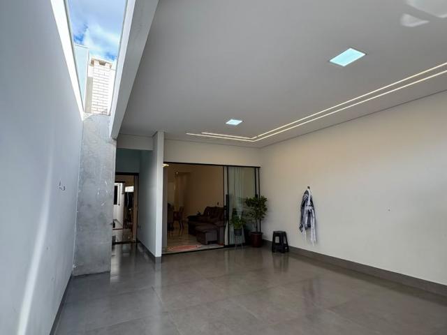 Casa para venda em Felícia em Vitória Da Conquista Bahia de 89.00m² com 3 Quartos, 1 Suíte e 2 Garagens